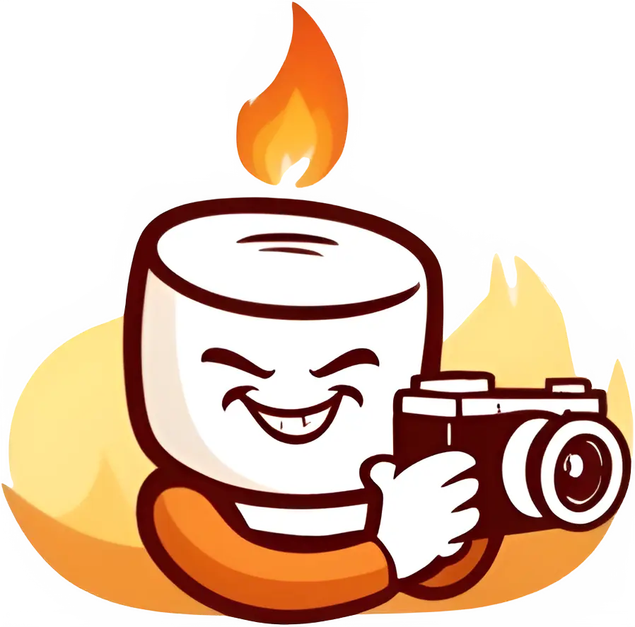 AI Roast Picture - Roast My Photo AI | RoastThatFace Generator